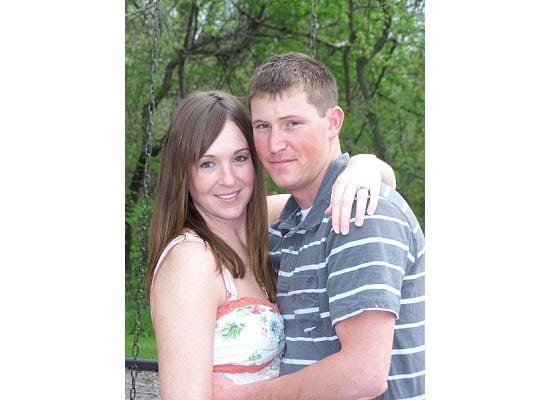 Laughlin and Price | News, Sports, Jobs - Lawrence Journal-World: news ...